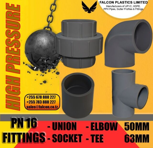 Latest from Instagram – Falcon Plastics Ltd
